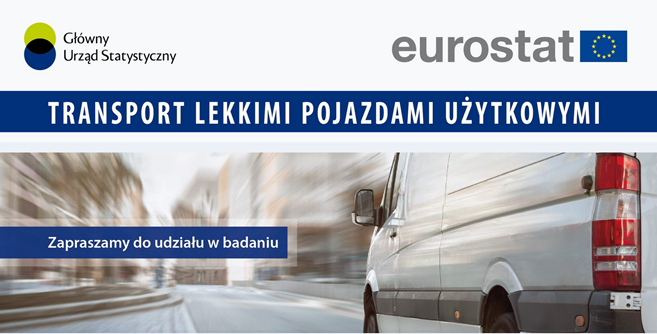 GUS prosi o udział w badaniu - UM Piła