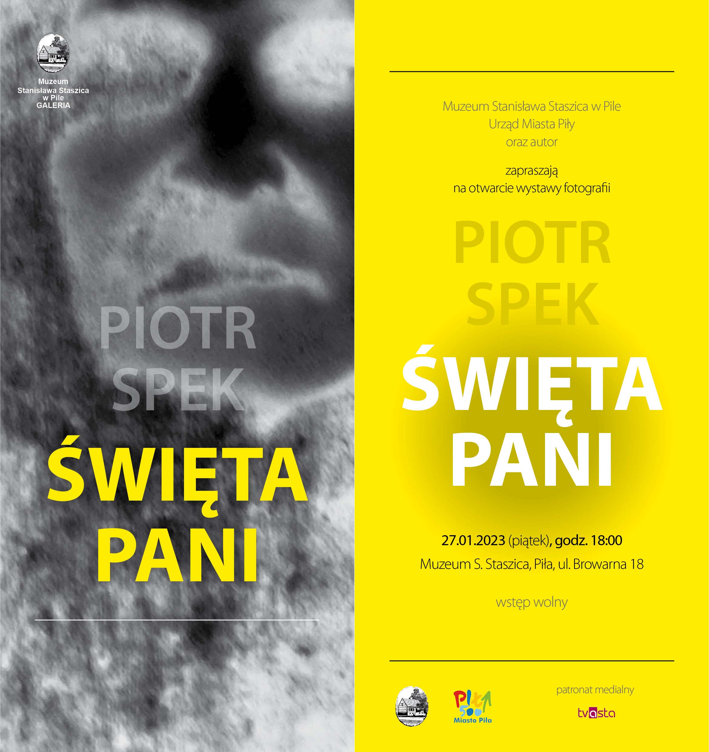 UM Piła UM Piła
