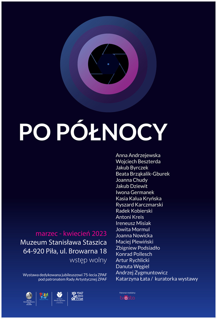 Kalendarz - UM Piła