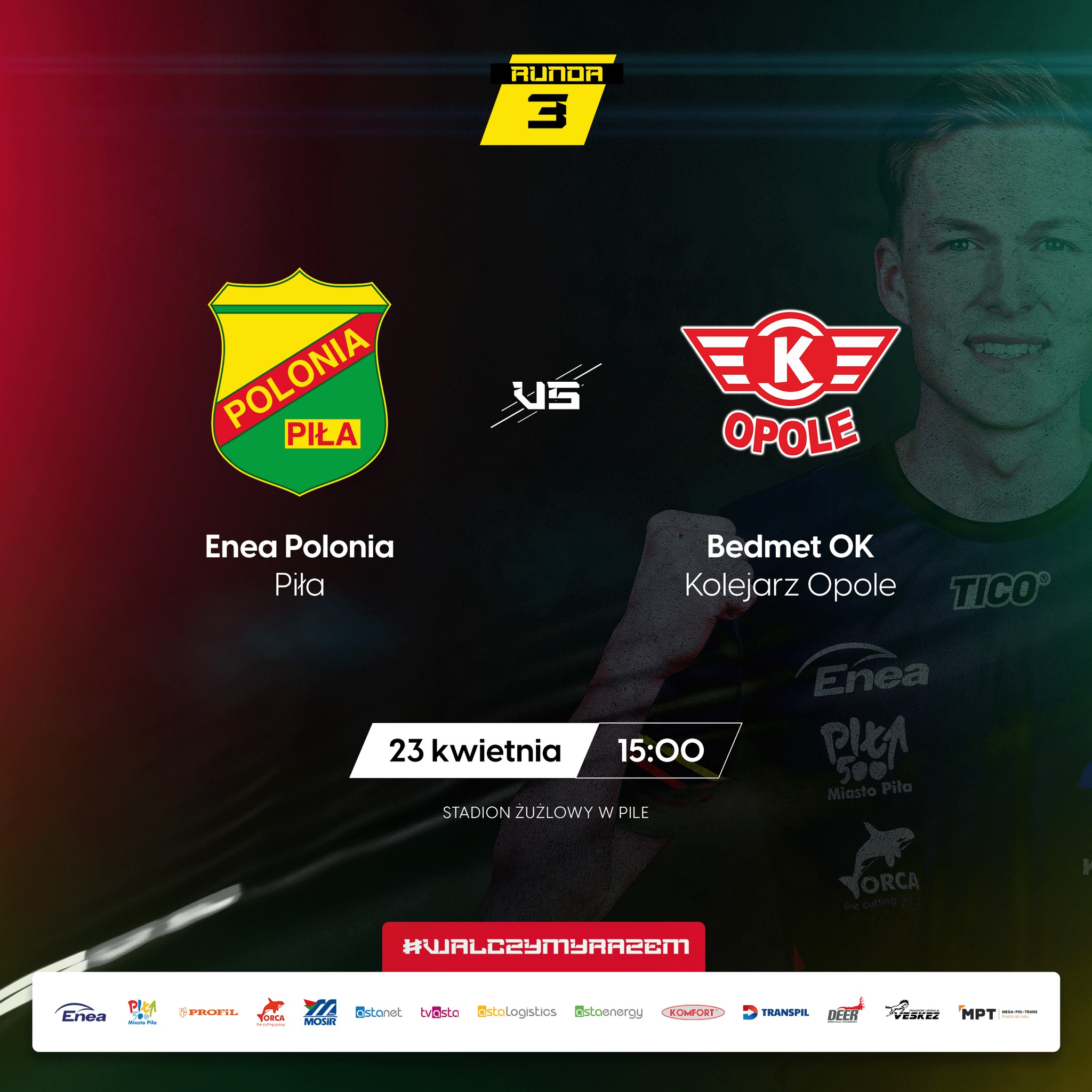 Kalendarz - UM Piła