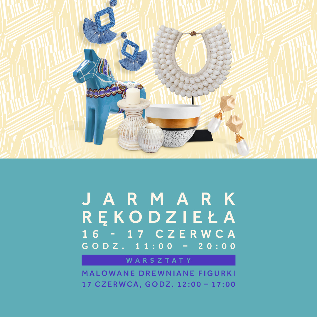 Kalendarz - UM Piła