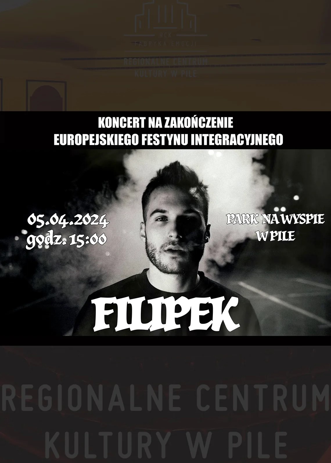 Kalendarz - UM Piła