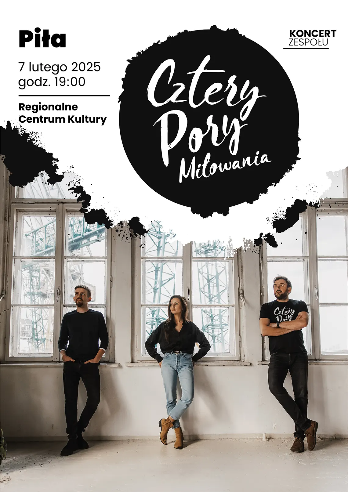 Kalendarz - UM Piła